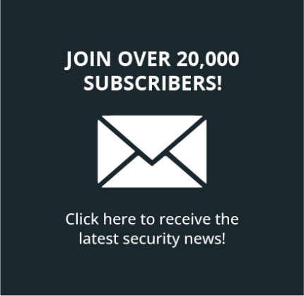 Malicious IFrames | Sucuri Docs