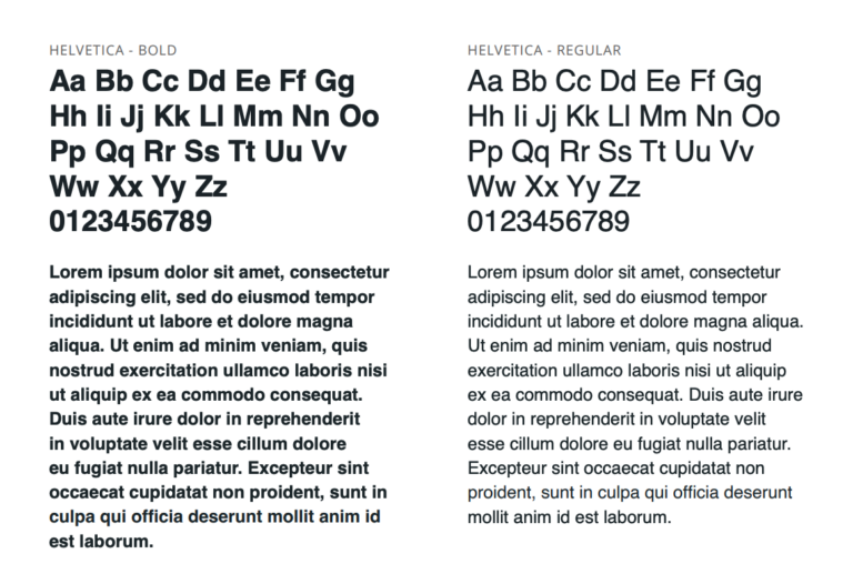 Affiliate Hub | Sucuri Docs